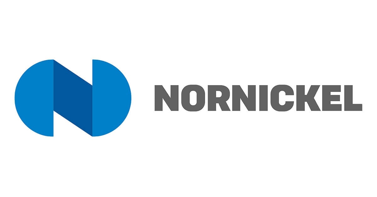 Vice president’s statement – Nornickel 2024 Climate Report